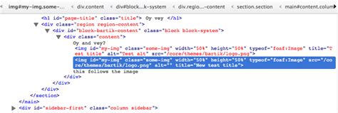 習熟度 小康 聞きます html img alt medicourt u jp