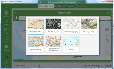 custom basemaps in arcgis online it all started with a map hot sex