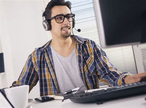 the 10 most ‘nerdy jobs in america thestreet