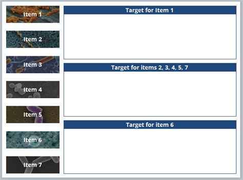 storyline 2 drag and drop html5 cannot drop grouped objects