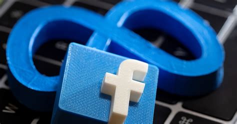 Facebook Asks Court To Dismiss U S Ftc Antitrust Lawsuit For Good