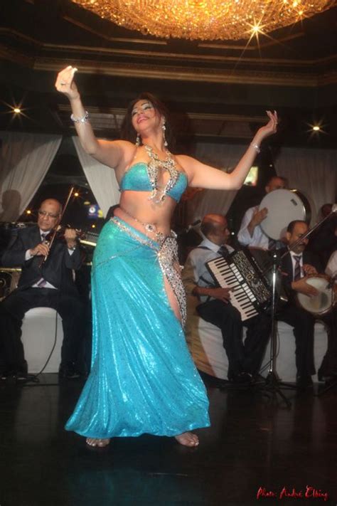 Aziza Of Cairo Egypt Belly Dance Belly Dance Costumes Belly Dancers