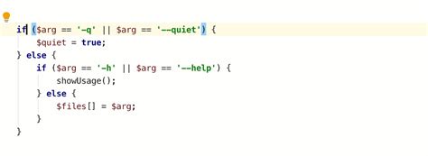 phpstorm 2019 3 released full php 7 4 support psr 12