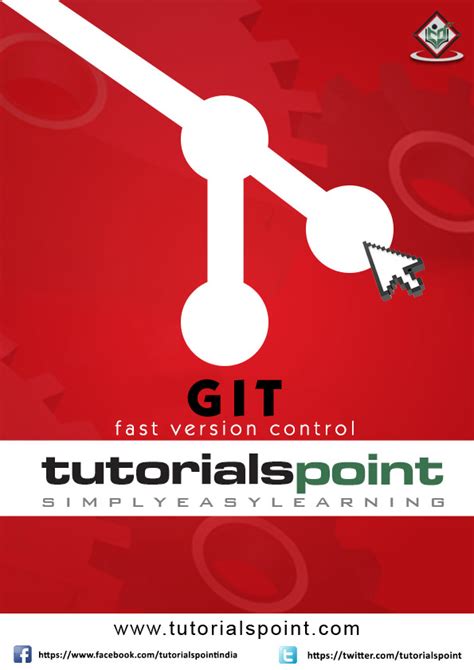 machine learning for dummies pdf github quantum computing