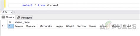 how to split a string by a delimited char in sql server
