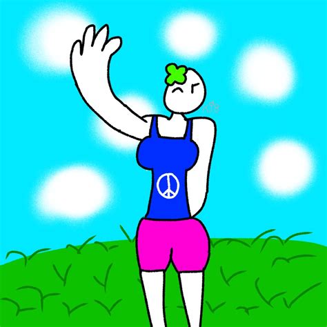 🧃juicemas 🎂 19 Days On Twitter New Pinned Time 📌 Hi Im Juice An