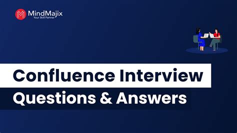 top 20 confluence interview questions and answers confluence
