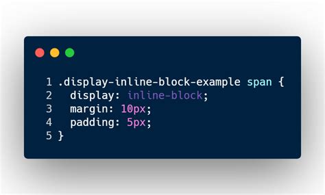 emel táncos aktiválja difference between block and inline block gladys
