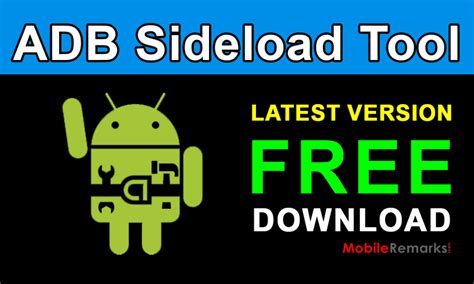adb fastboot download windows mainseek