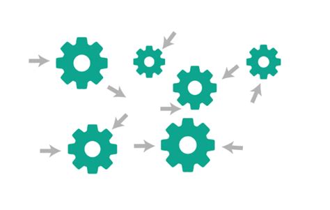 microservices we help you monitor the state of your