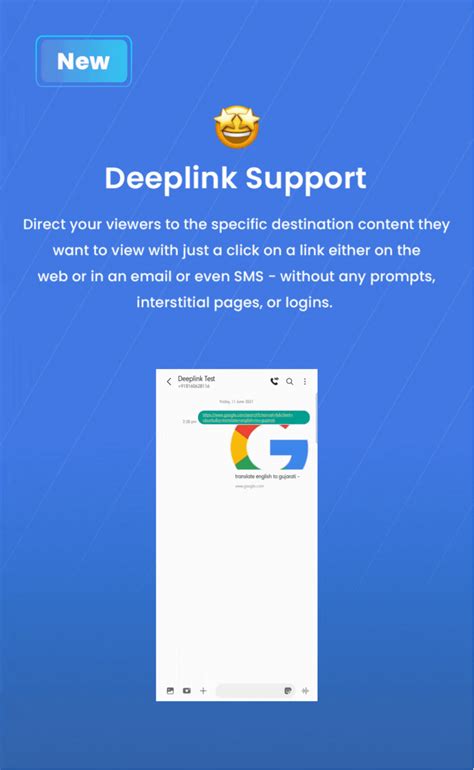 mightyweb flutter webview v17 0 convert your website to an app