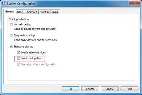 [fix] ‘the handle is invalid error when backing up system minitool