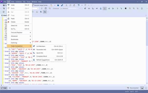 download dbforge event profiler for sql server 1 8 11