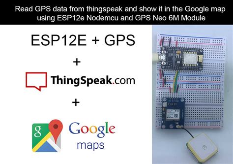 pin on esp8266