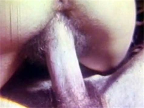 A Sexy Retro Hairy Chick Shagged In The Seventies Hardco Xxx Dessert