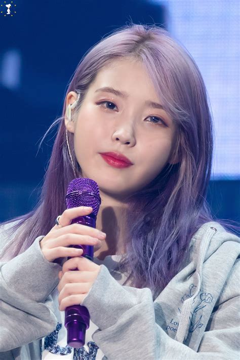 아이유 걸그룹 연예인 움짤저장소