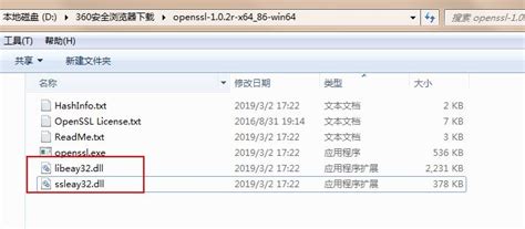 work ssl qsslsocket cannot call unresolved function sslv23