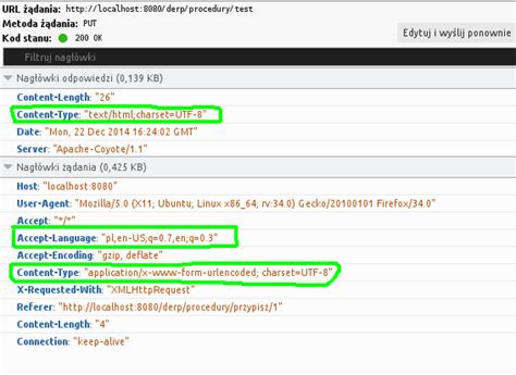 java how to overwrite stringmessageconverter default