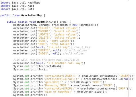java latte java collection arraylist vector