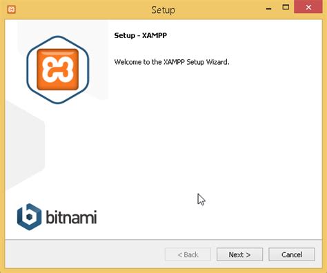 configurar e instalar php 7 apache server y mysql en