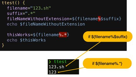 zsh parameter expansion with asterisk as variable does not work stack