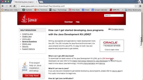 java jdk 9 download mac renewba
