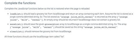 how to convert comma separated string into an array in javascript tuts