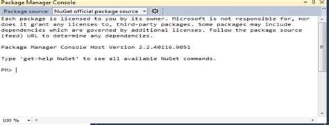 idm oim blog spring framework hello world application