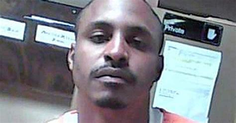Acadiana Crime Blotter Second Suspect Booked In Opelousas Abduction