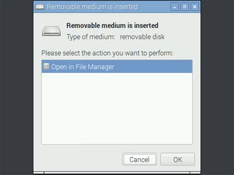 edit partitions resizing the raspberry pi boot partition adafruit