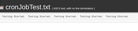 php laravel 8 schedule task not sending email on cpanel