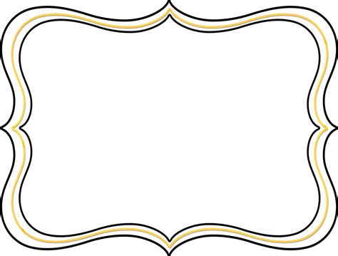 Free Scroll Outline Cliparts Download Free Scroll Outline Cliparts Png