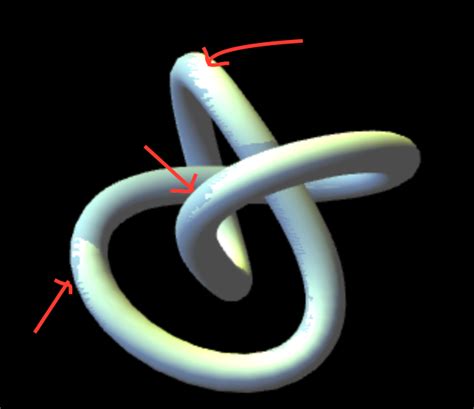 webgl shadow artifacts in opengl stack overflow
