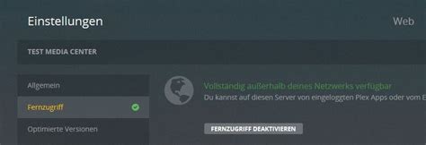 raspberry pi plex server installieren raspberry pi media server