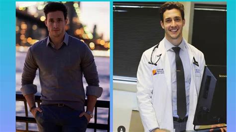 Sexiest Doctor Alive Dr Mike Youtube