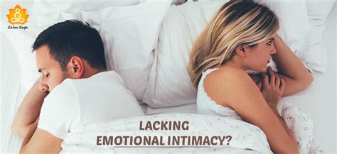 What Is Emotional Intimacy Tips To Build Emotional Intimacy Mental