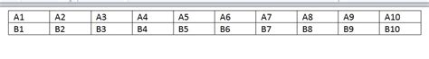 how to make excel like cell in javascript or angularjs dynamically