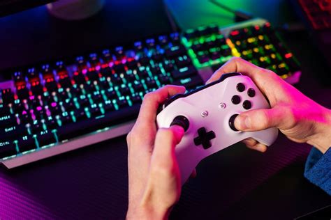 Los Videojuegos Más Esperados De Marzo Noticias La Tribuna De Albacete