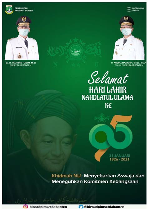 Biro Adpim Setda Banten Biroadpimbanten Twitter