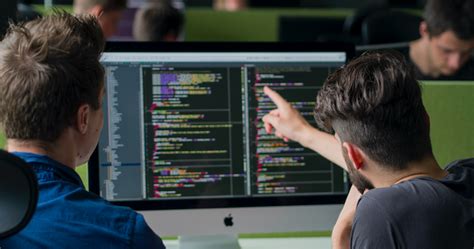 software development best practices