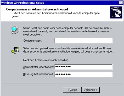 install php xp install php