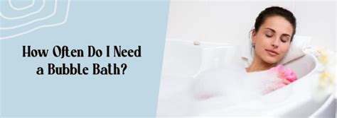 10 Best Bubble Baths For Sensitive Skin Begone Irritation