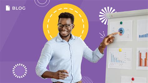 A Complete Guide To Product Roadmaps Definition Building 50 Off