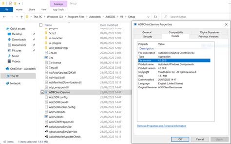 system argumentnullexception message while starting dynamo from revit