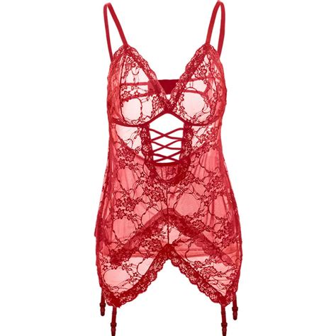 S M L Xl Xxl 3xl 4xl 5xl 6xl Erotic Underwear Women Plus Size Sexy