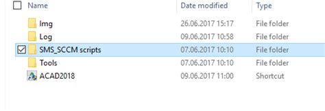 uninstall multiple autodesk software autocad autodesk knowledge network