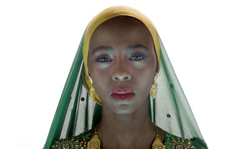 Ad Of The Day Fcb Inferno Develop Campaign To Tackle Forced Marriage