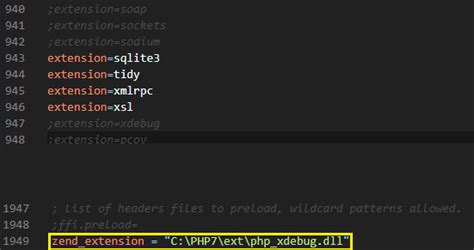 how to generate phpunit coverage report in html and xml