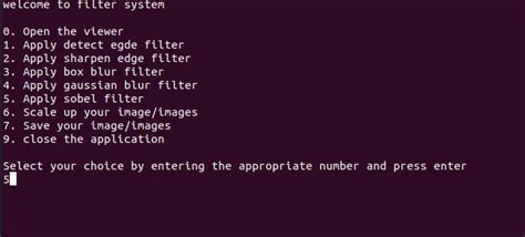 github beliosien parallelprogramming introduction to parallel