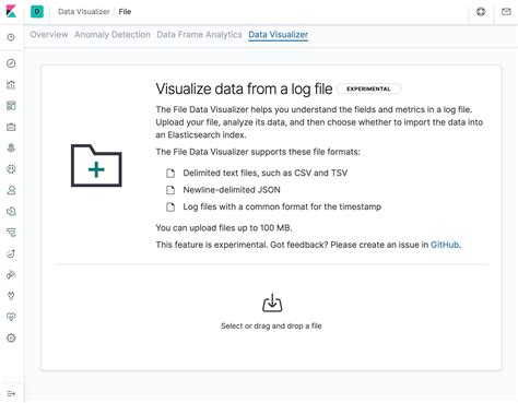 how to enrich logs and metrics using an elasticsearch ingest node